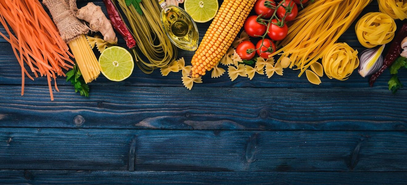 Contact Us | Casinetto