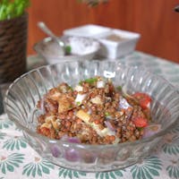 Recipes - Soups & Salads | Casinetto