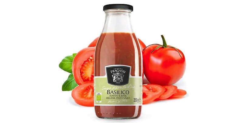 Tenuta Fragassi | Casinetto