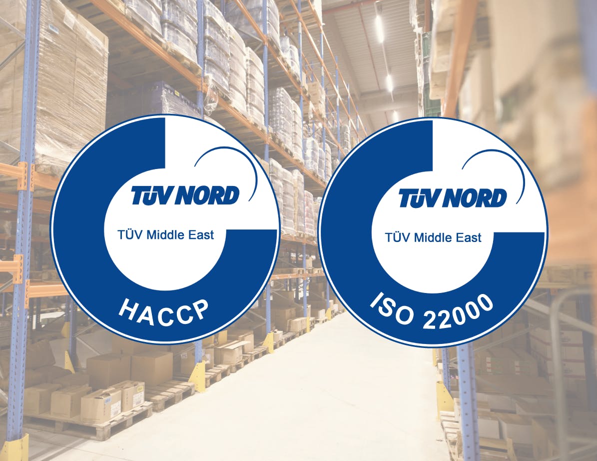 About us | Casinetto