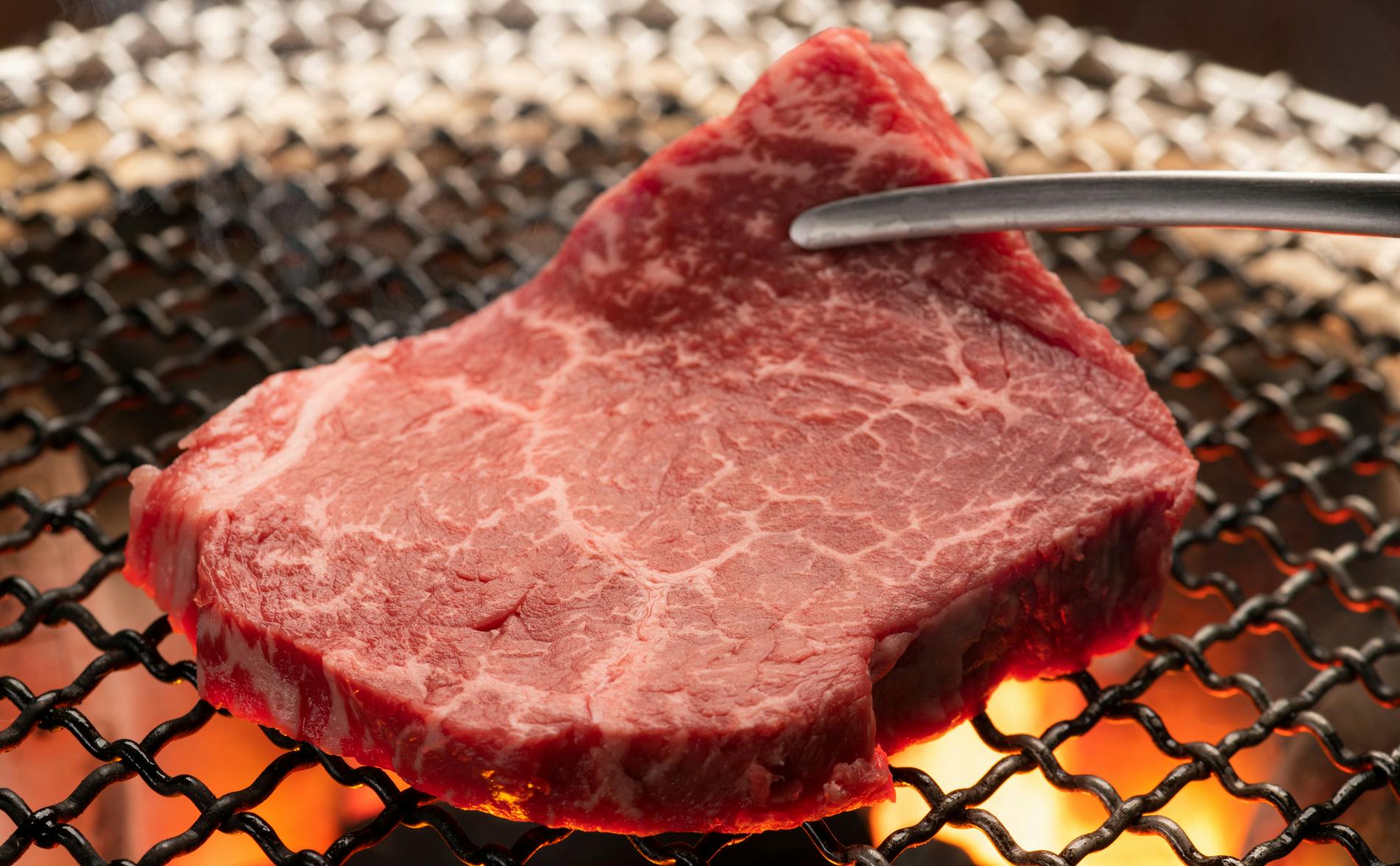 What Makes Wagyu Beef So Special? Discover the Ultimate Gourmet Meat | Casinetto