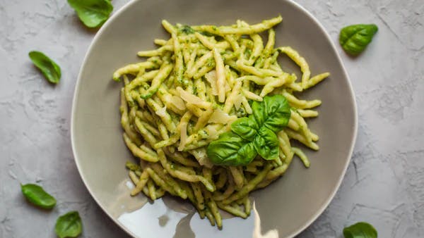 4 Must-Try Italian Pasta Recipes! | Casinetto
