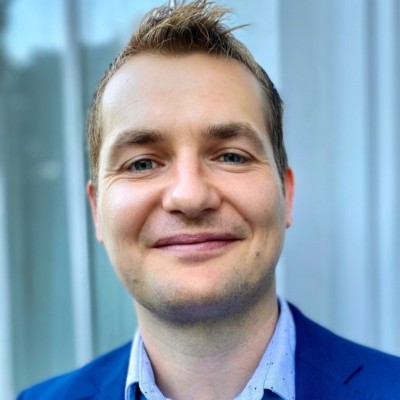 Die perfekte Aufbauorganisation für die agile Ablauforganisation
