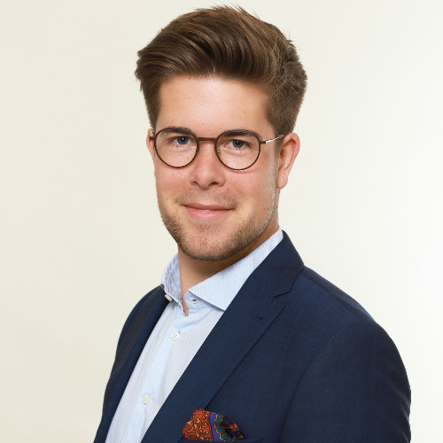 Agile Transformation: Erfolgreich in der VUCA-Welt