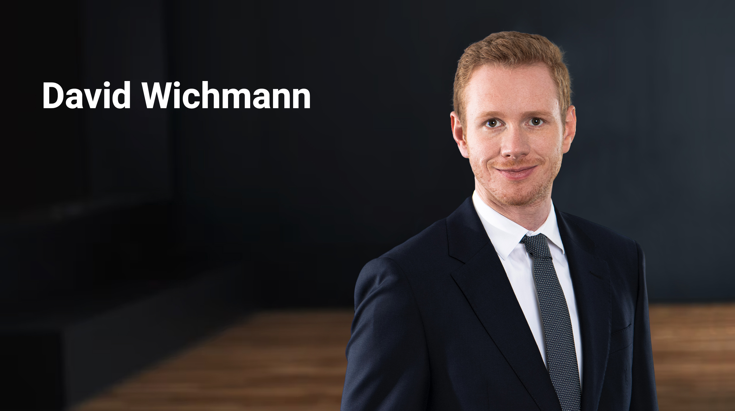 Lernen Sie Cassini kennen | Cassini Consulting