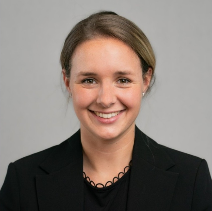 So gelingt der Start in die nachhaltige Transformation