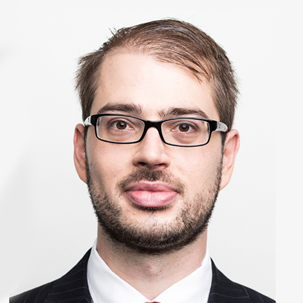 IT-Organisation der Zukunft