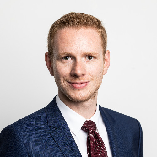 EGovernment - Status Quo und Ausblick