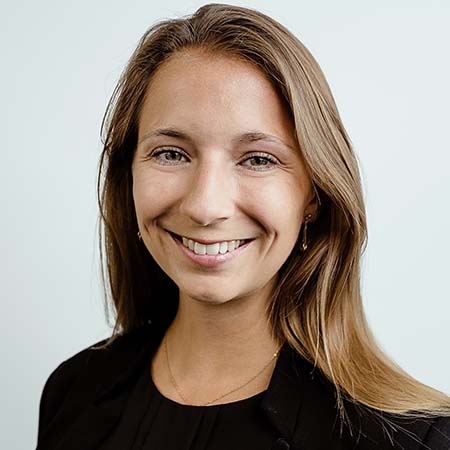 Veränderungsmanagement is Key - Einführung eines Lieferantenmanagements ...