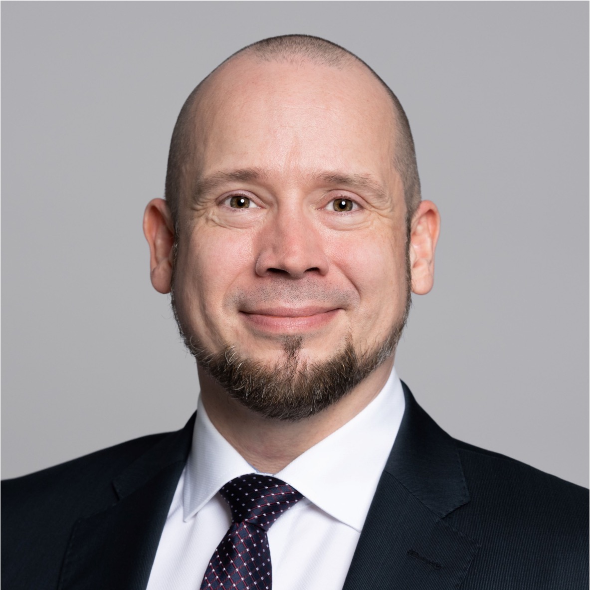 IT-Sourcing im Mittelstand: Ein Herz und eine Seele