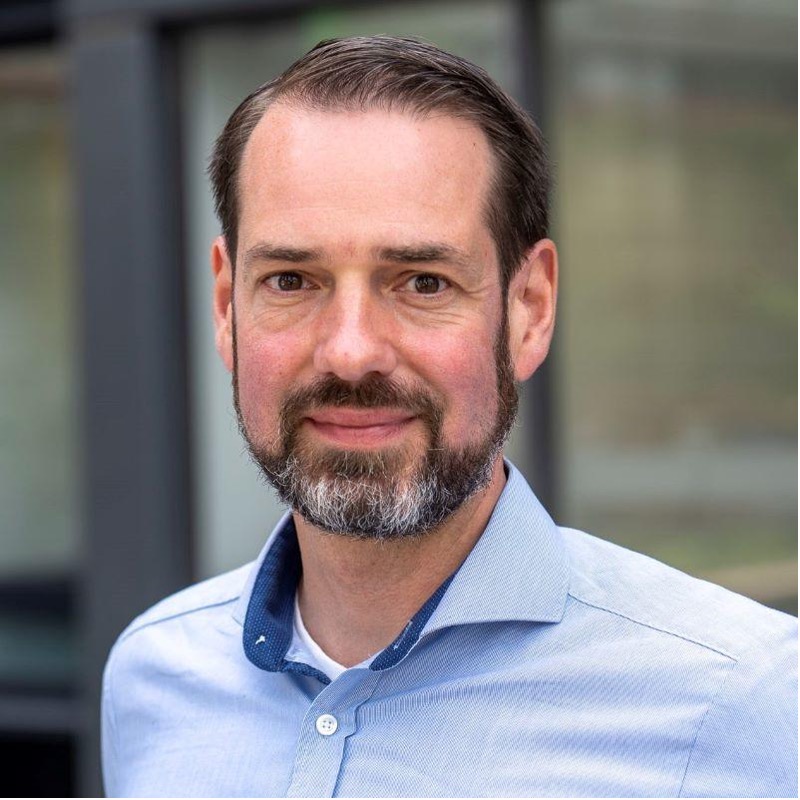 Geschäftsprozessmanagement bei der Landeshauptstadt München