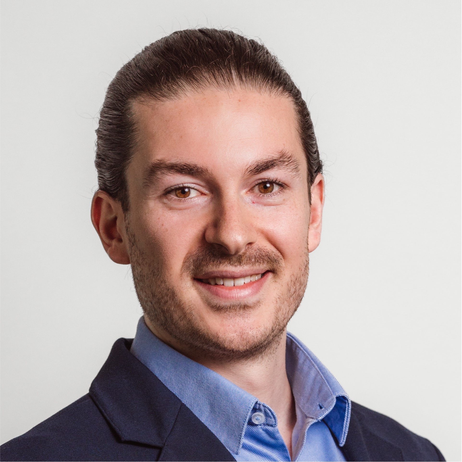 IT-Architektur | Cassini Consulting