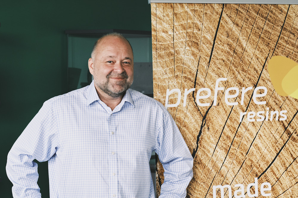 IT Sourcing Strategien in der Praxis