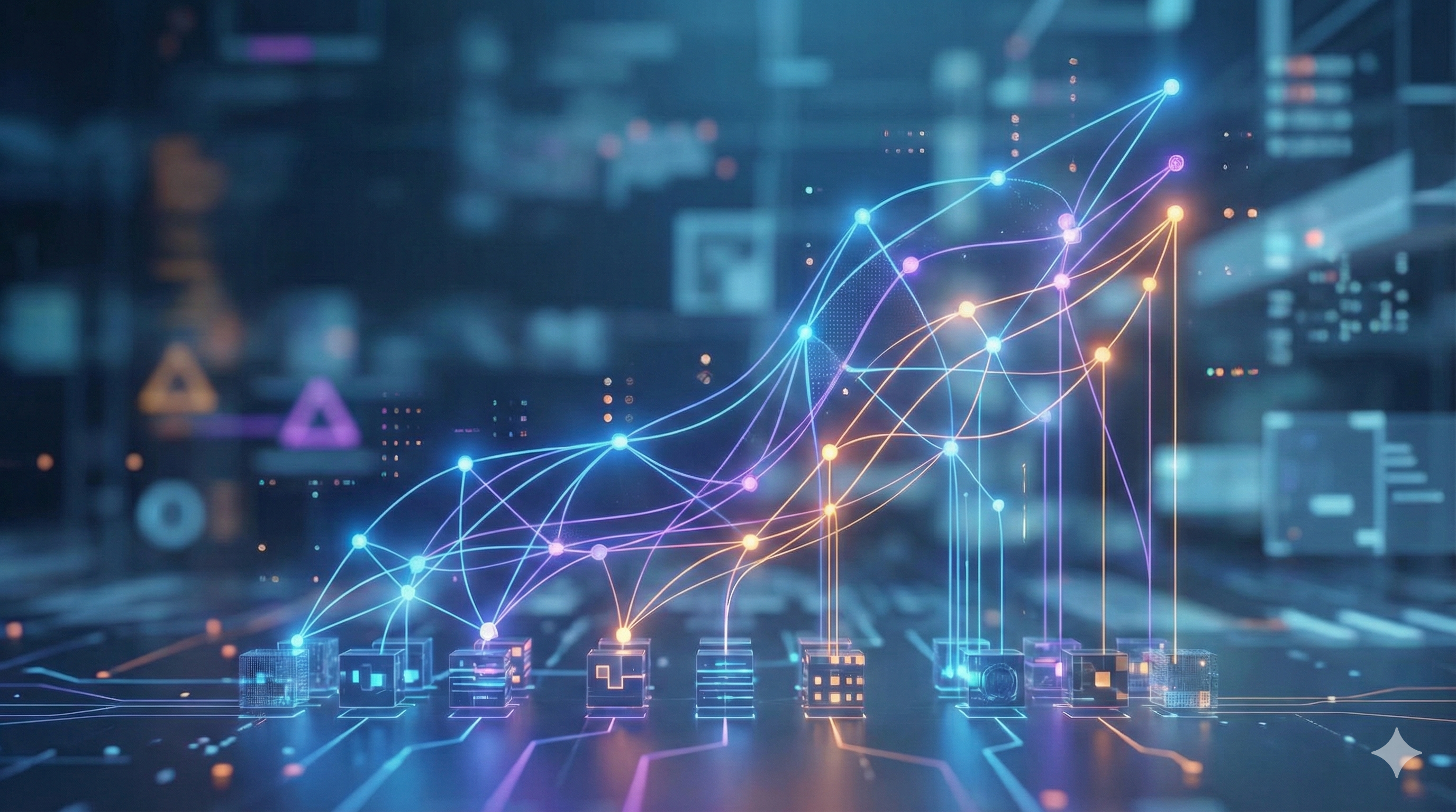 Data Governance agil umsetzen: Bottom-up statt Bürokratie in der ...