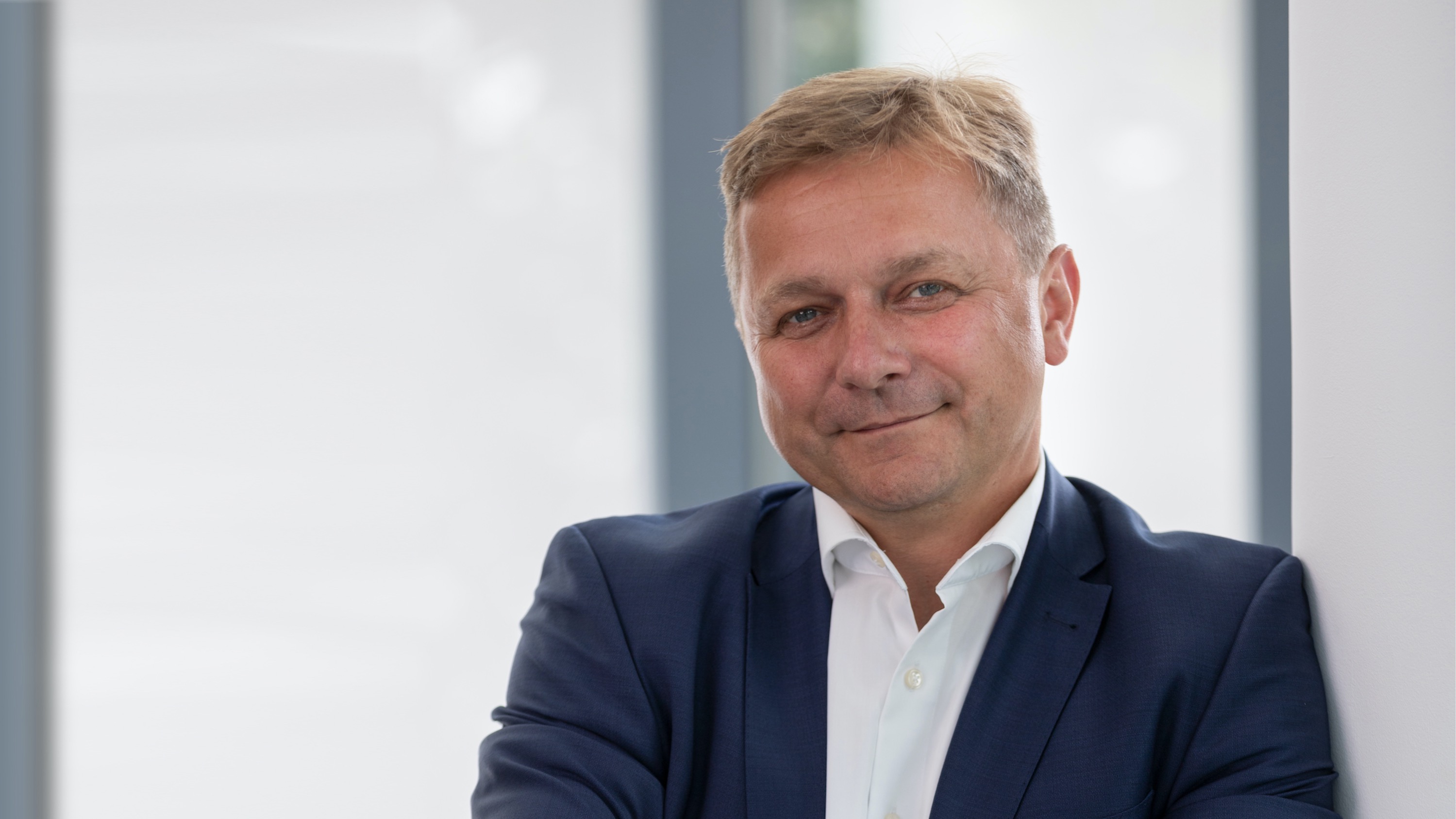 Interview mit Thomas Zilch