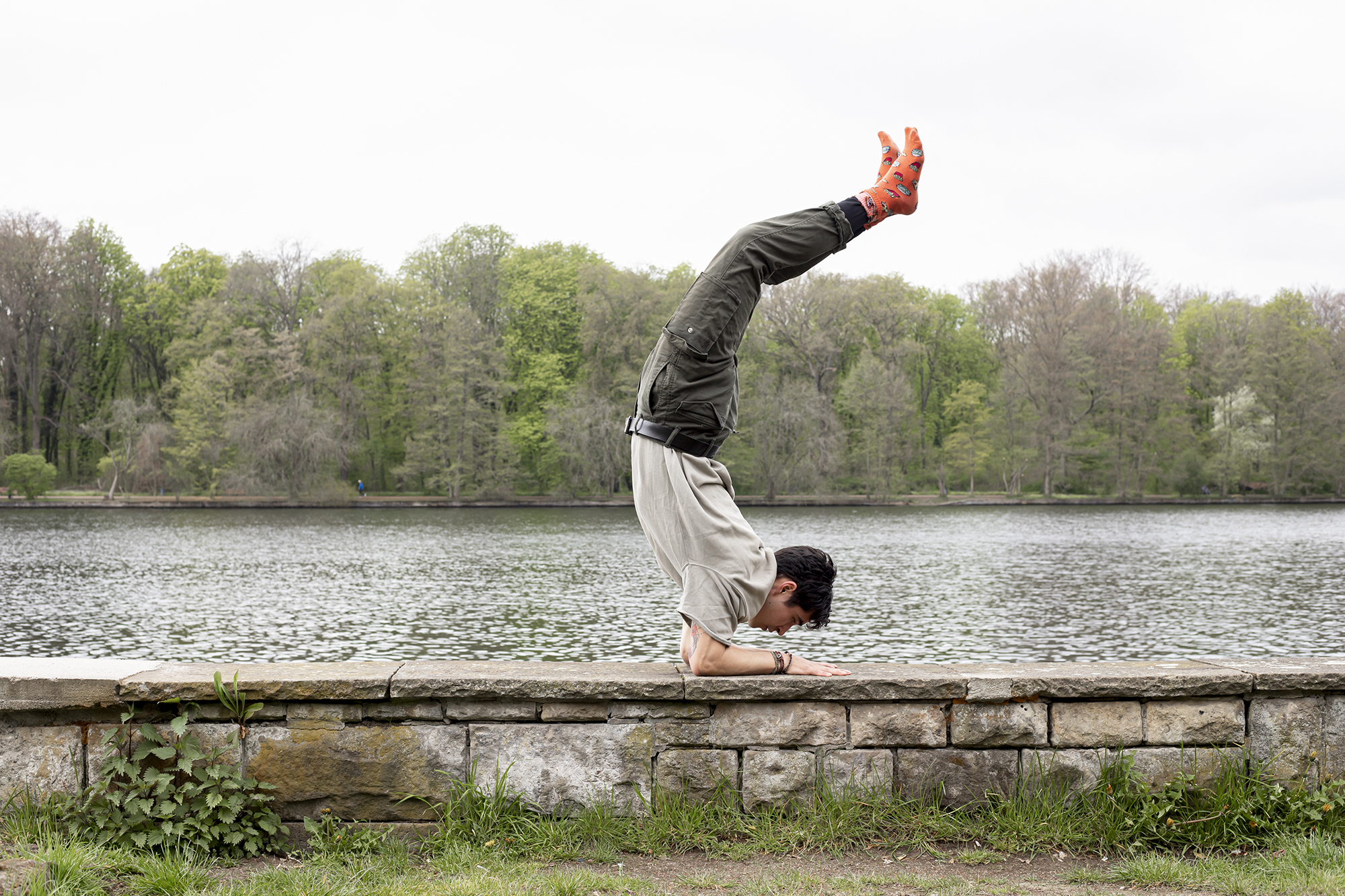 Make 2025 your year: applications now open! | Catalyst