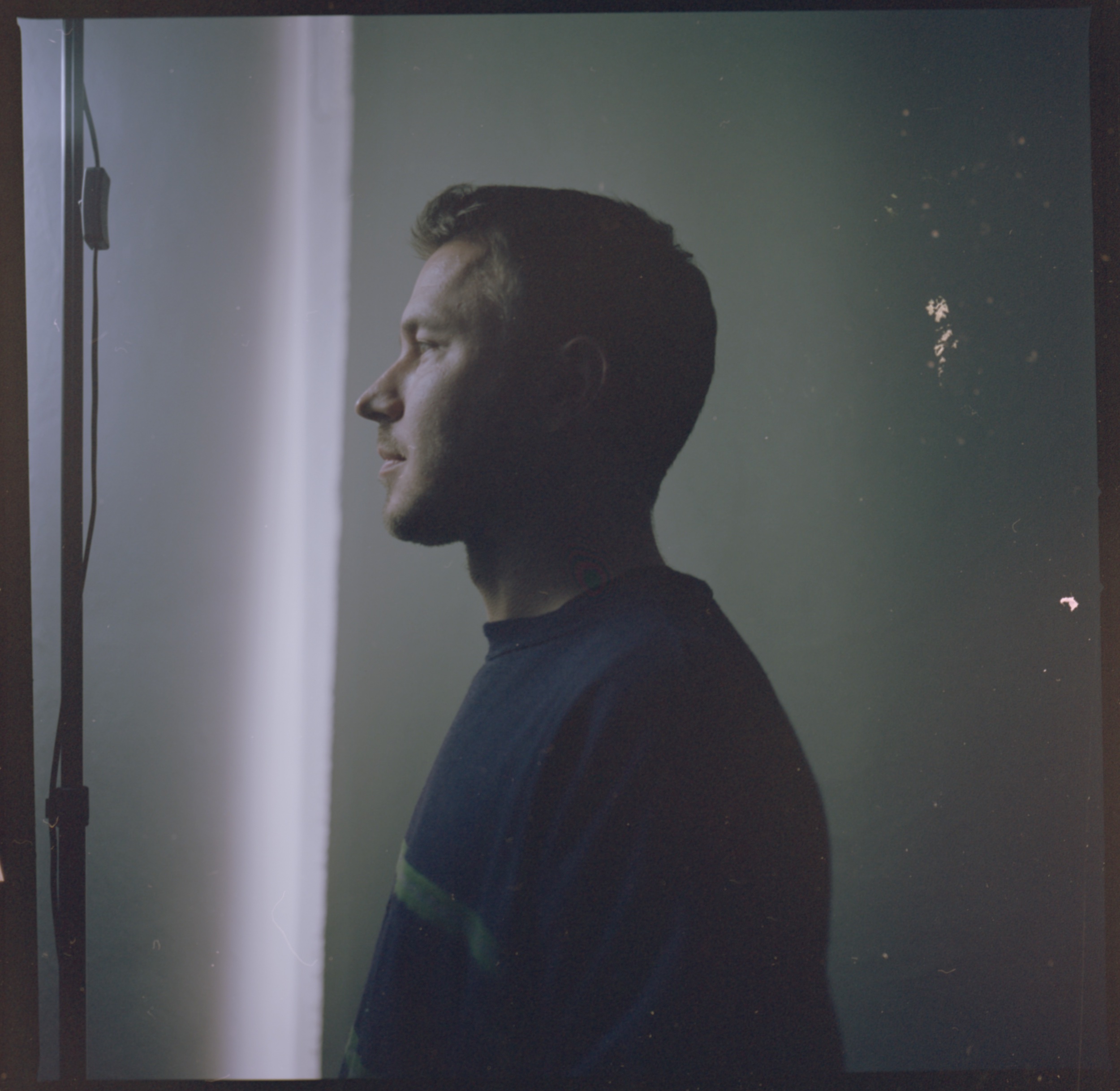 A symphony of senses – Q&A with Music and Sound Design for Visual Media’s Gary Schultz | Catalyst