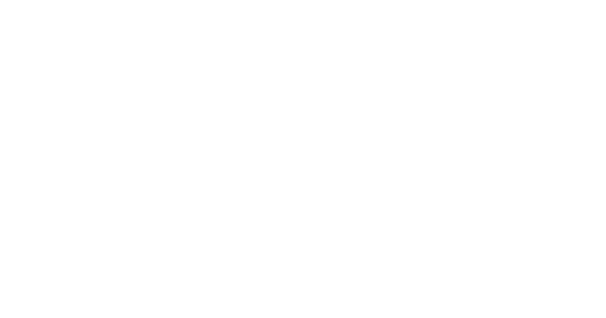 Catalyst – Institute for Creative Arts and Technology