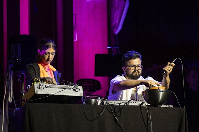 About Catalyst, Berlin's creative international learning community ...