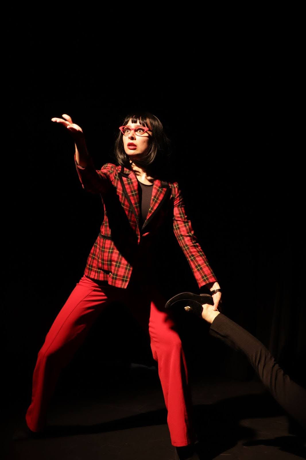 About Catalyst, Berlin's creative international learning community ...