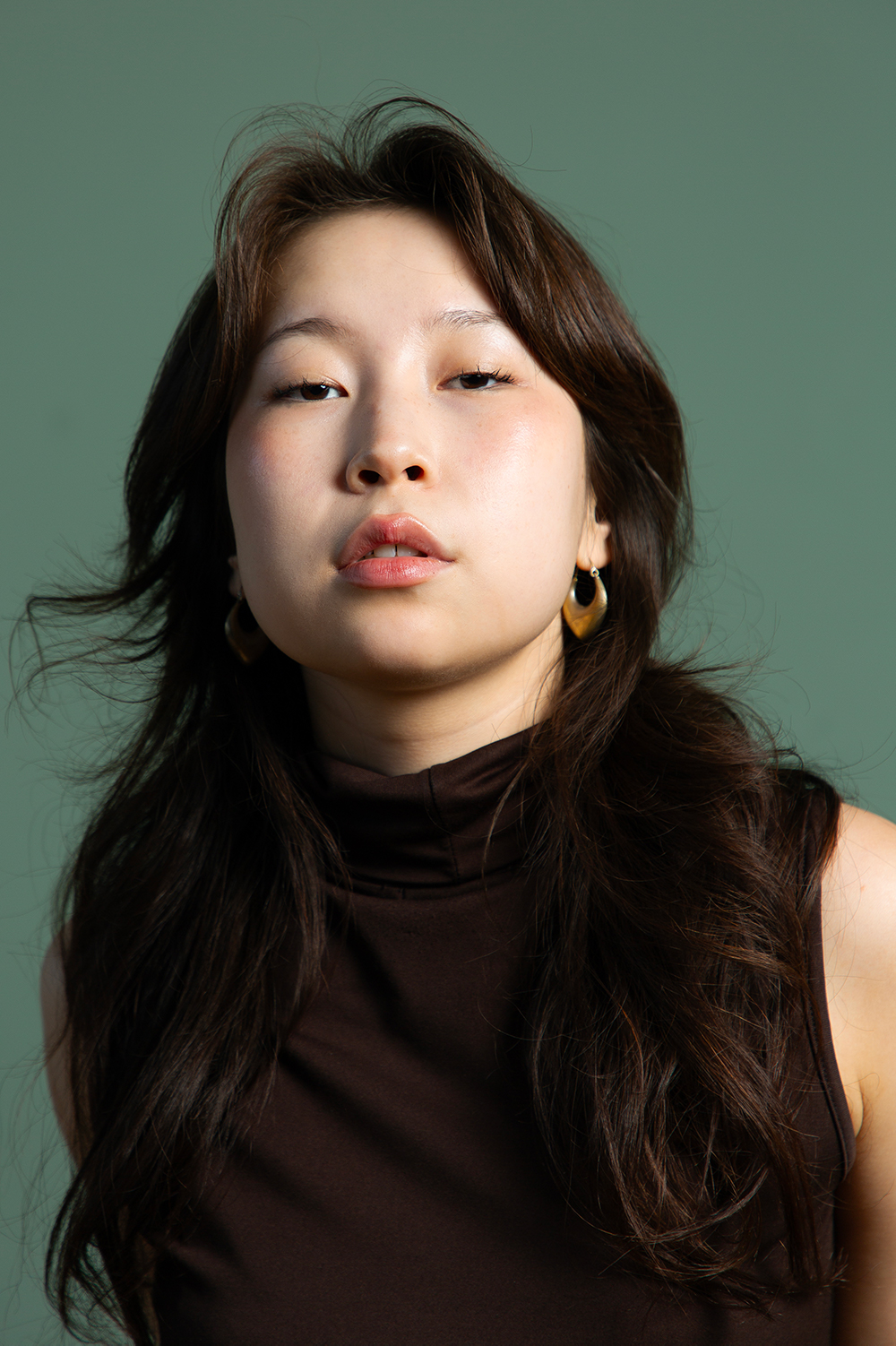 Graduate Spotlight | Aisha Kalymzhanova | Catalyst