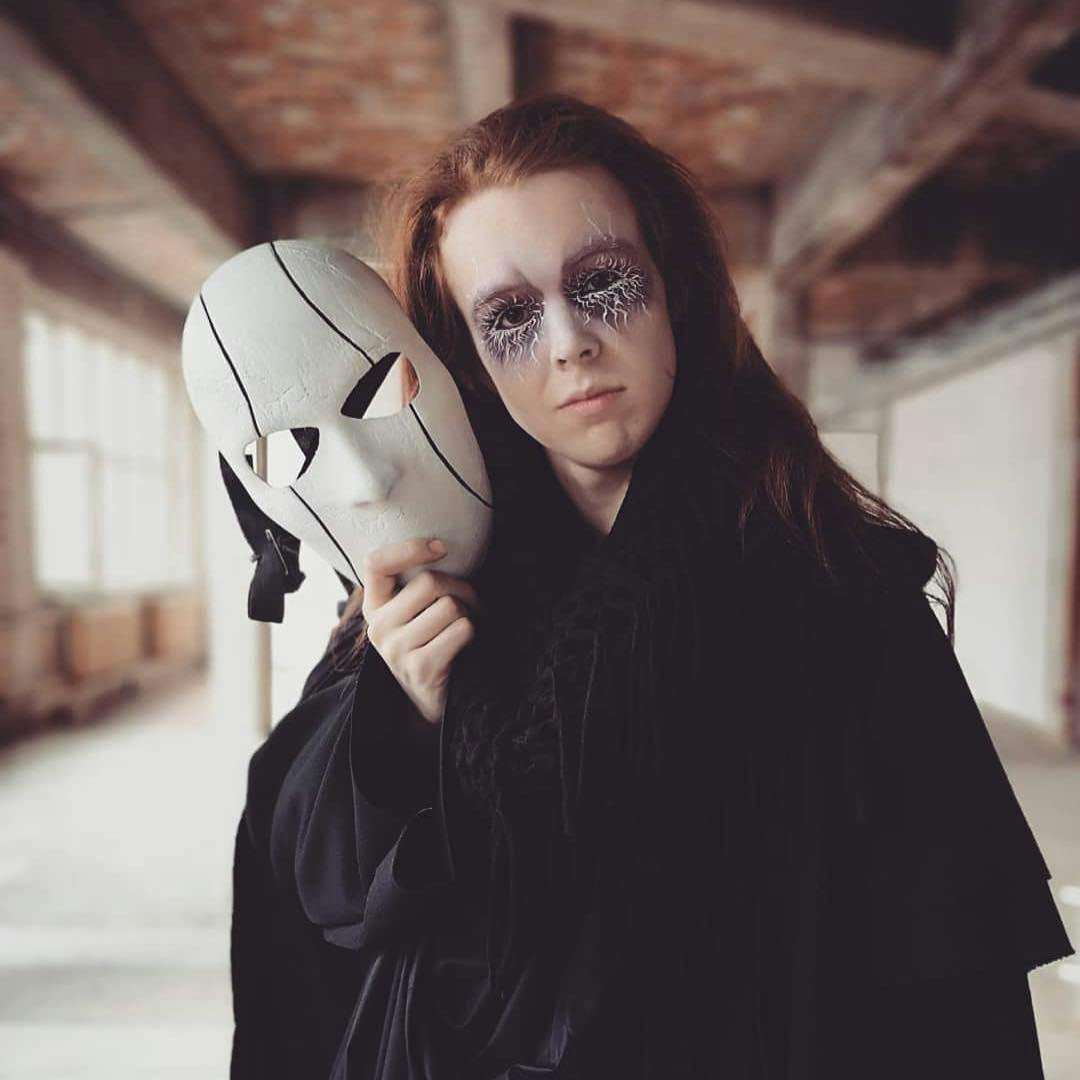 How to Develop Your Acting Career and Succeed | Catalyst