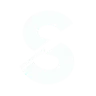 Catalyst – Institute for Creative Arts and Technology