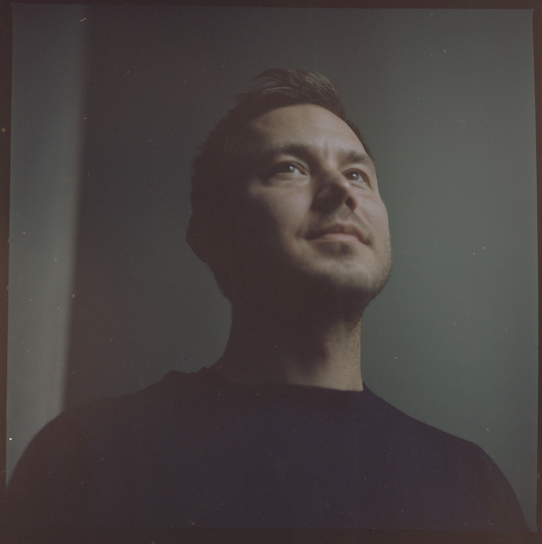 A symphony of senses – Q&A with Music and Sound Design for Visual Media ...