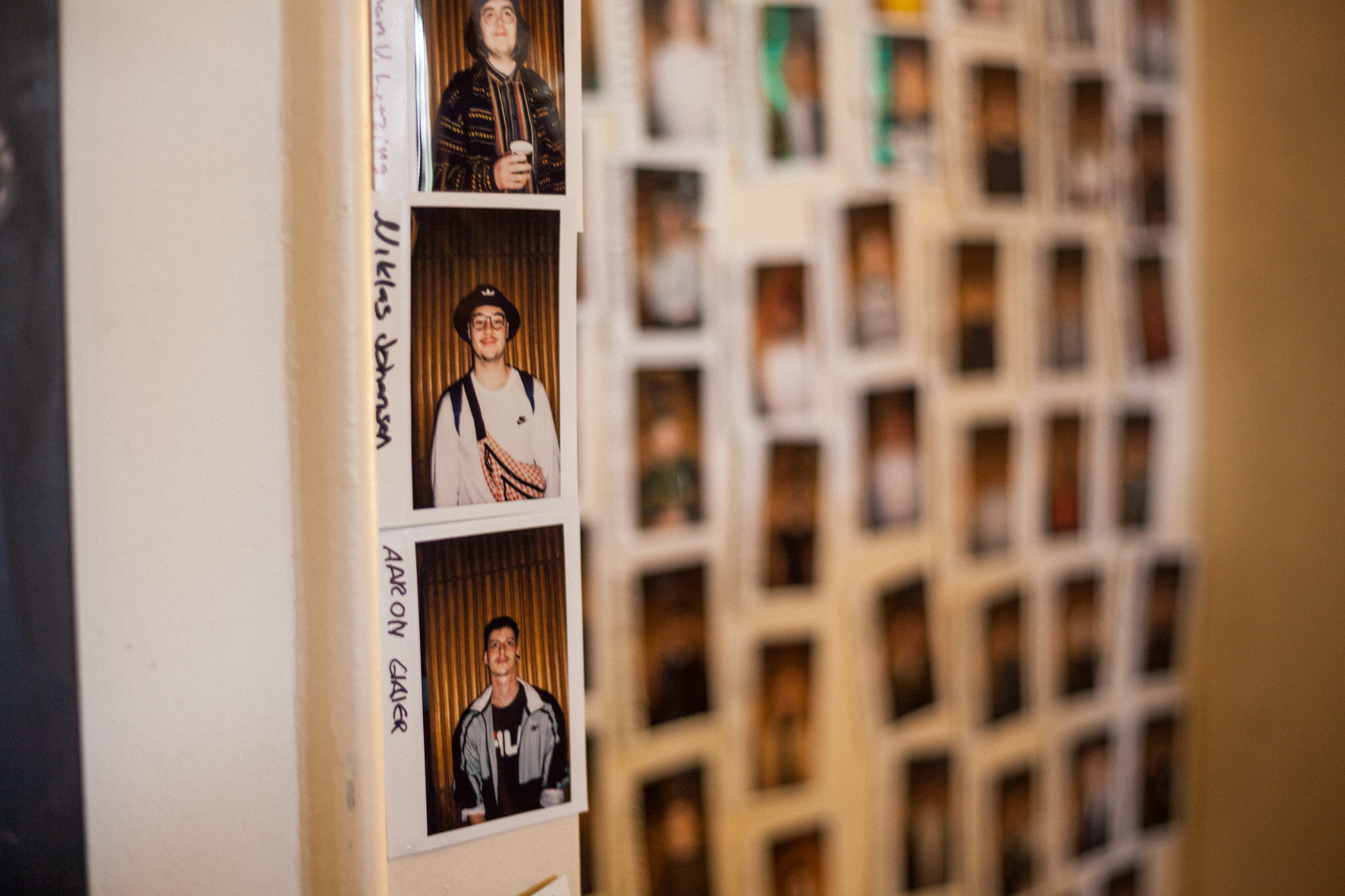 Testimonials from Catalyst students and alumni | Catalyst