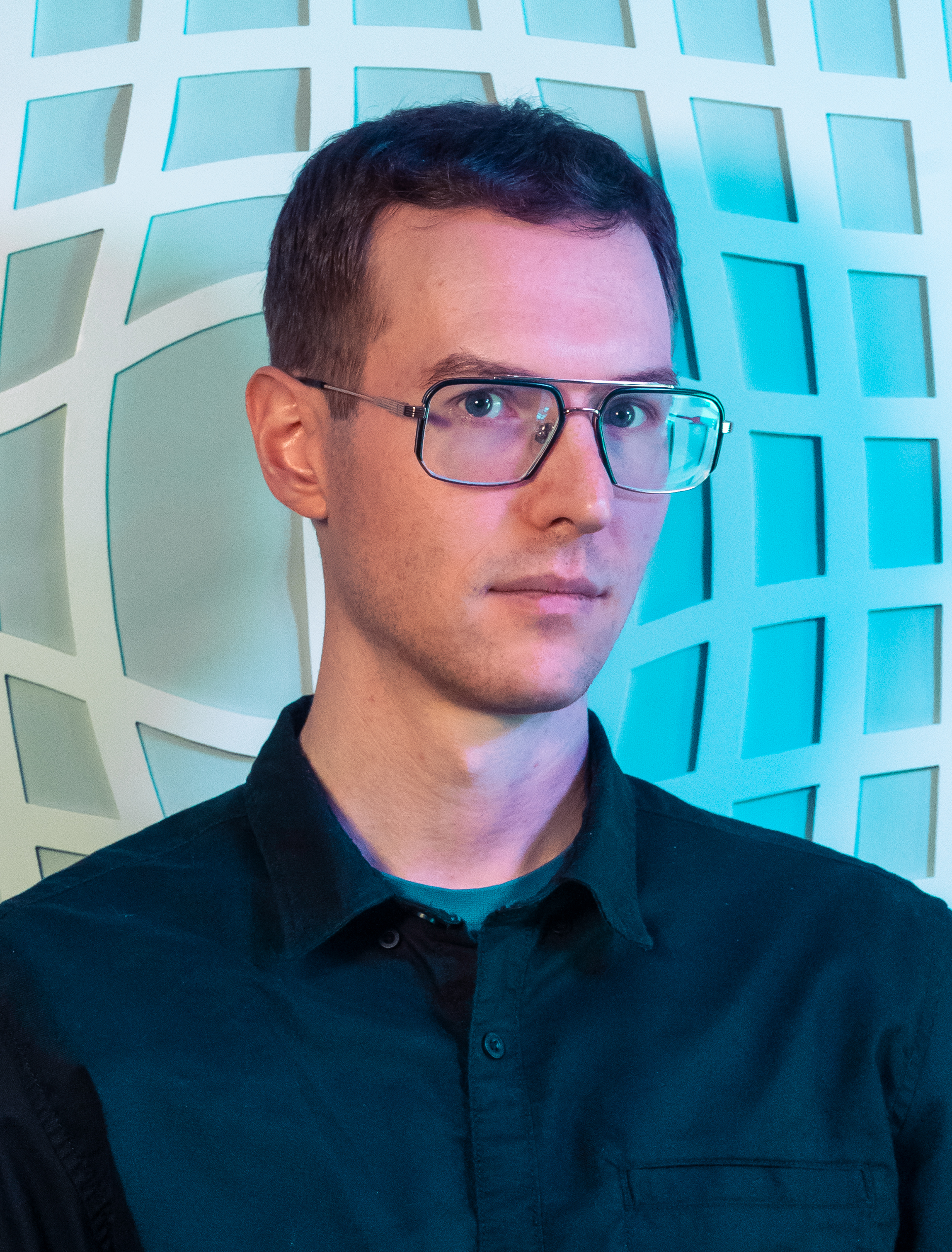 Signals Festival 2022 Workshops | Catalyst