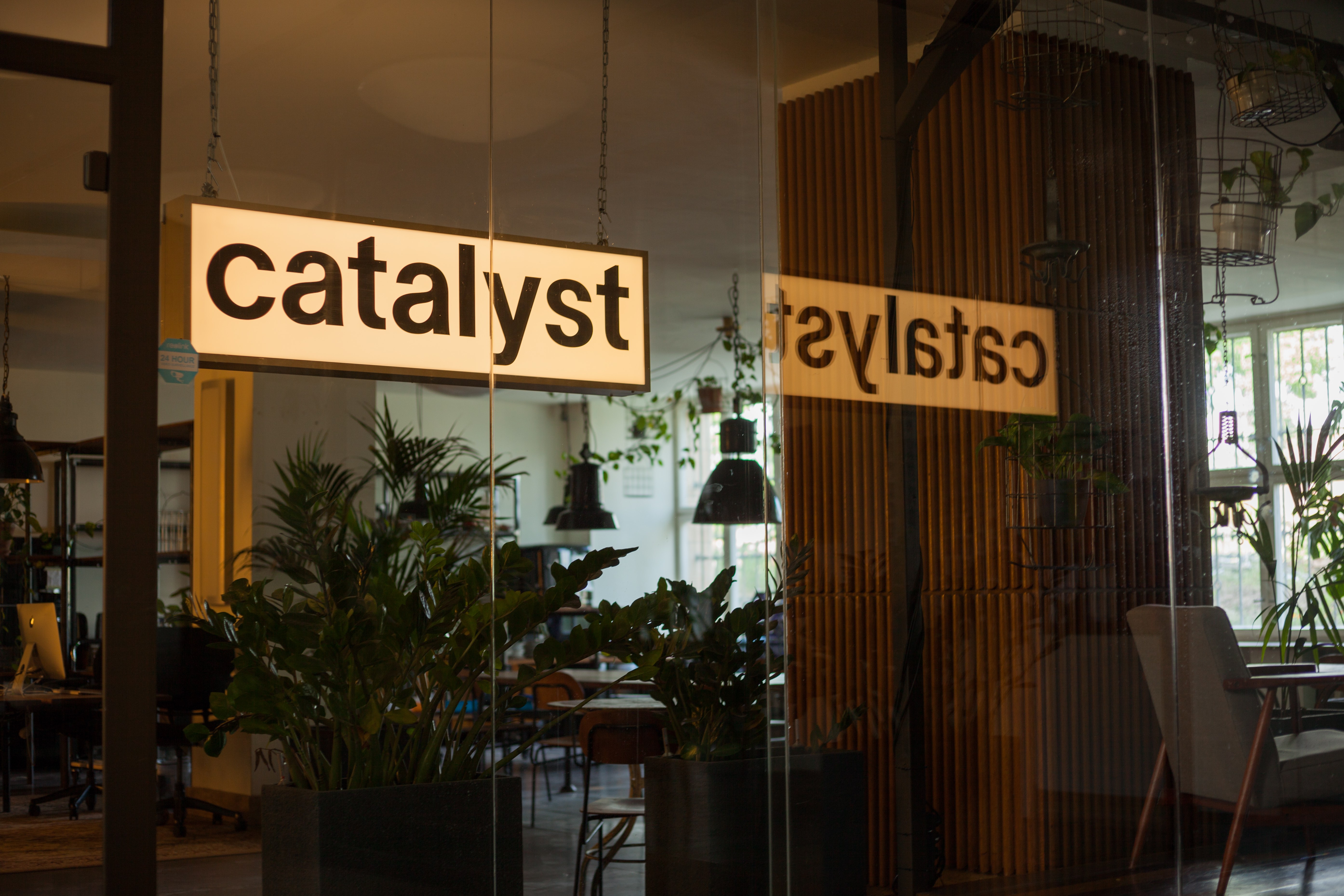 Course fees - Tuition for Degrees & Short Courses | Catalyst