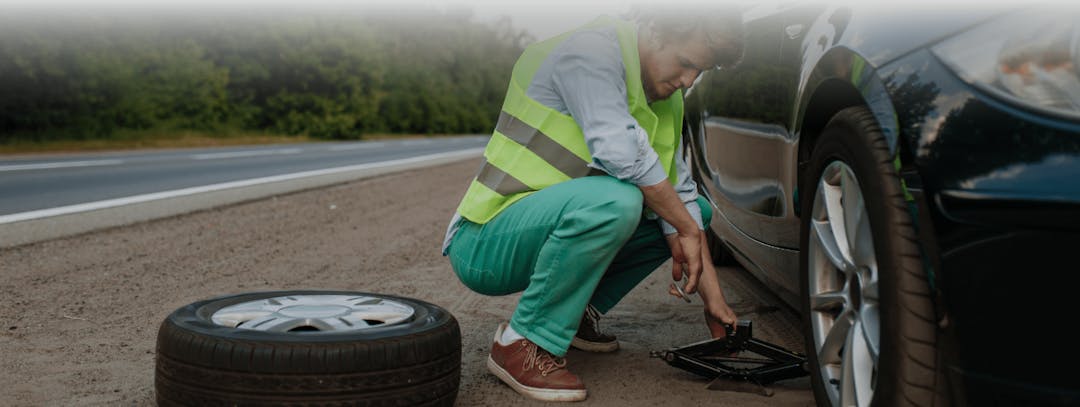 What the ESP warning light means for your vehicle | Caura