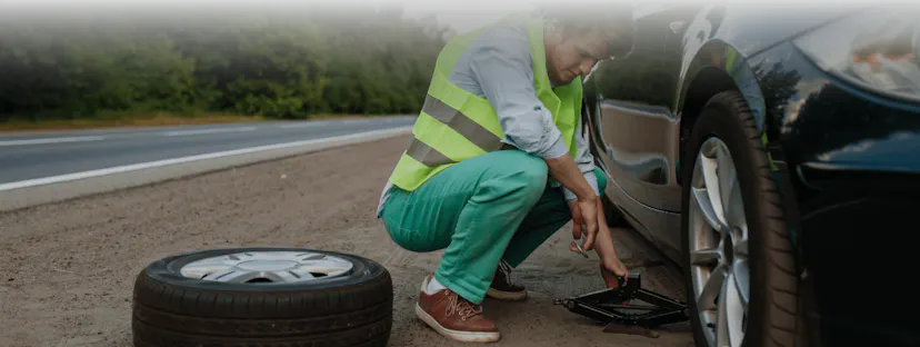 When and how to SORN your car | Caura