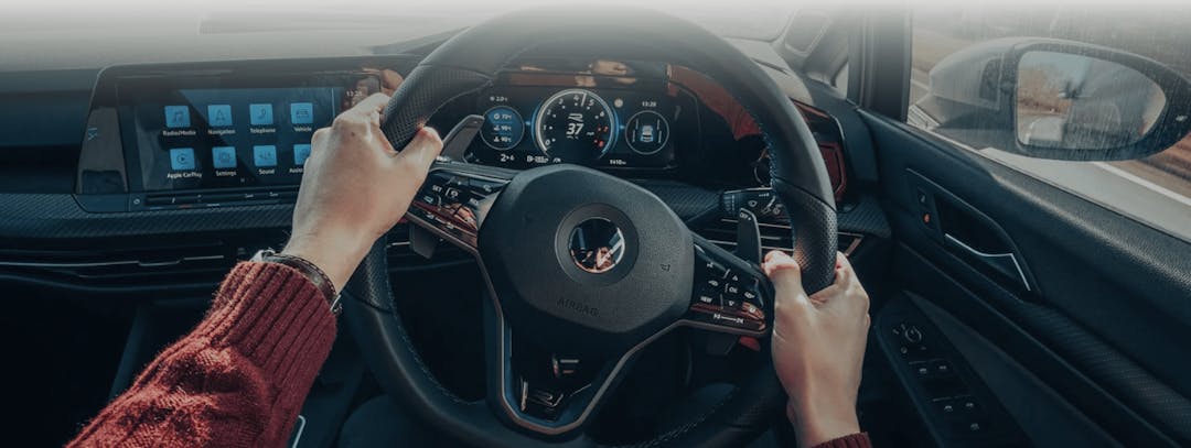 What the ESP warning light means for your vehicle | Caura