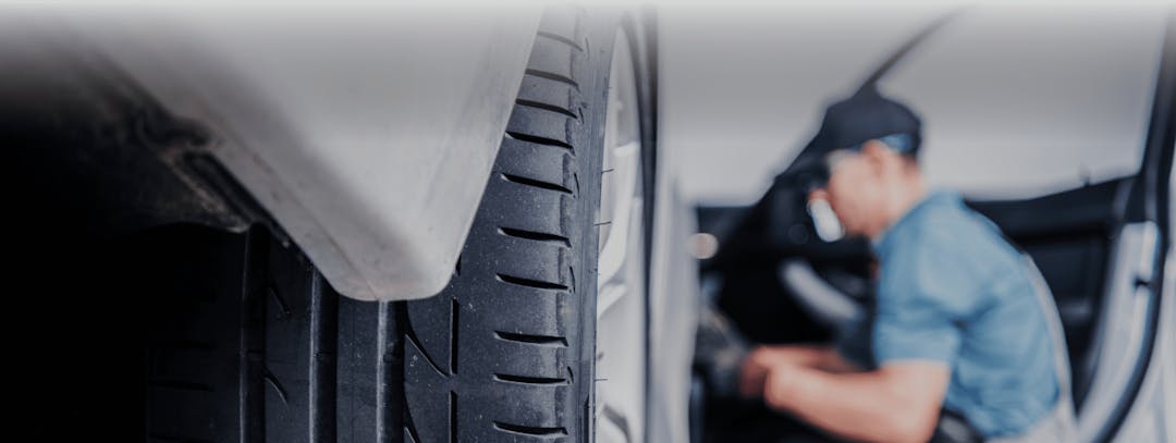 What the ESP warning light means for your vehicle | Caura