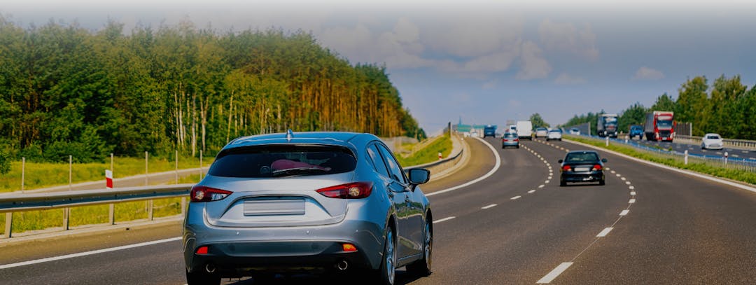 What the ESP warning light means for your vehicle | Caura