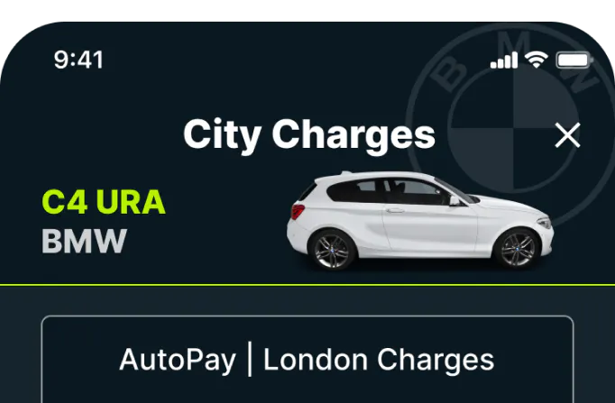 London ULEZ Charge Caura london-ulez-charge-caura