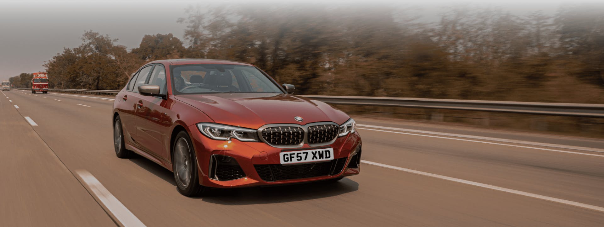 UK number plates explained: structure, regulations, and impact on MOT ...