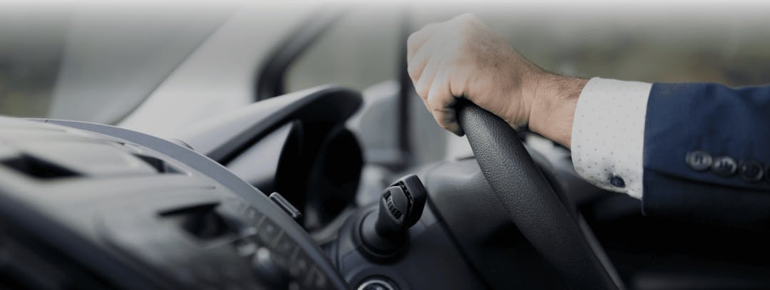 What the ESP warning light means for your vehicle | Caura