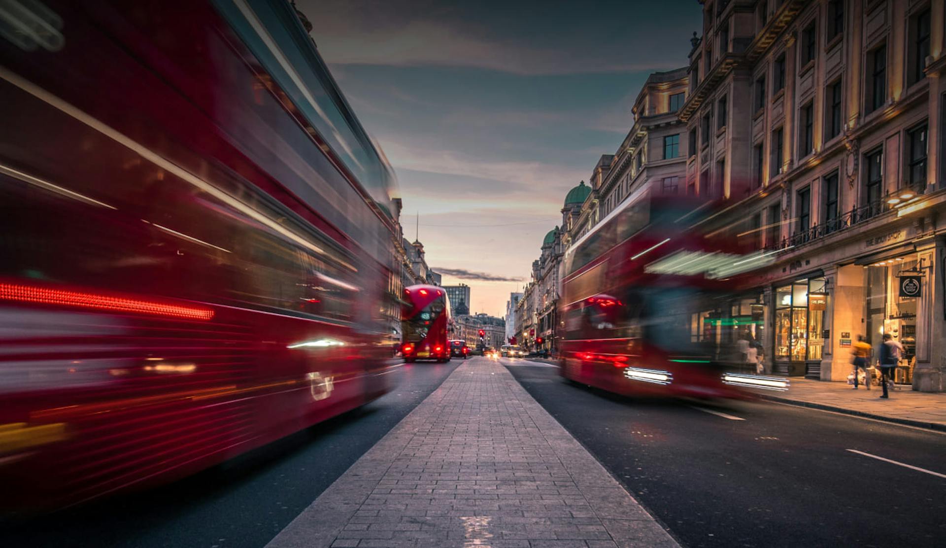 The ULEZ is expanding and the TfL AutoPay fee is going! | Caura