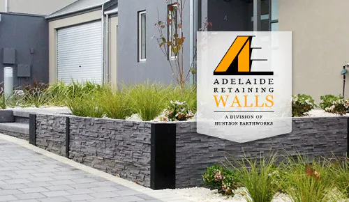 Adelaide Retaining Walls gain greater business insight with WorkflowMAX ...