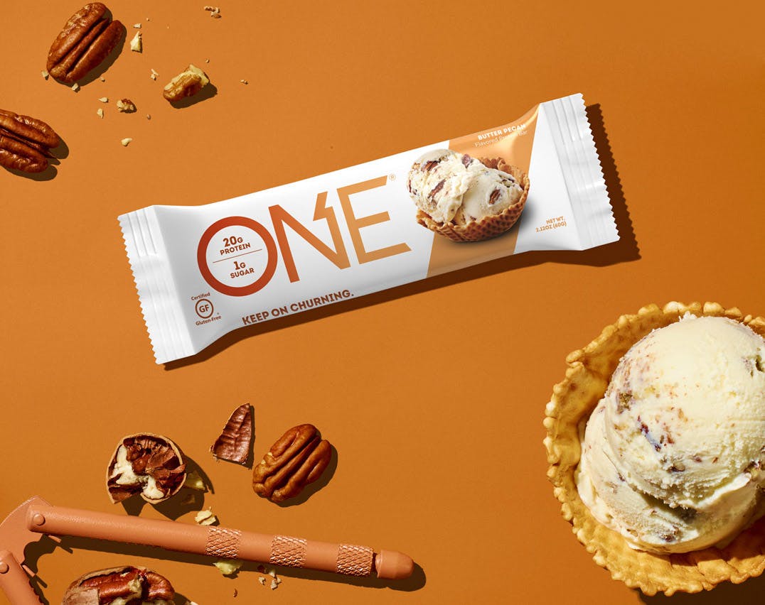 ONE Bar CAVU Consumer Partners one-bar-cavu-consumer-partners