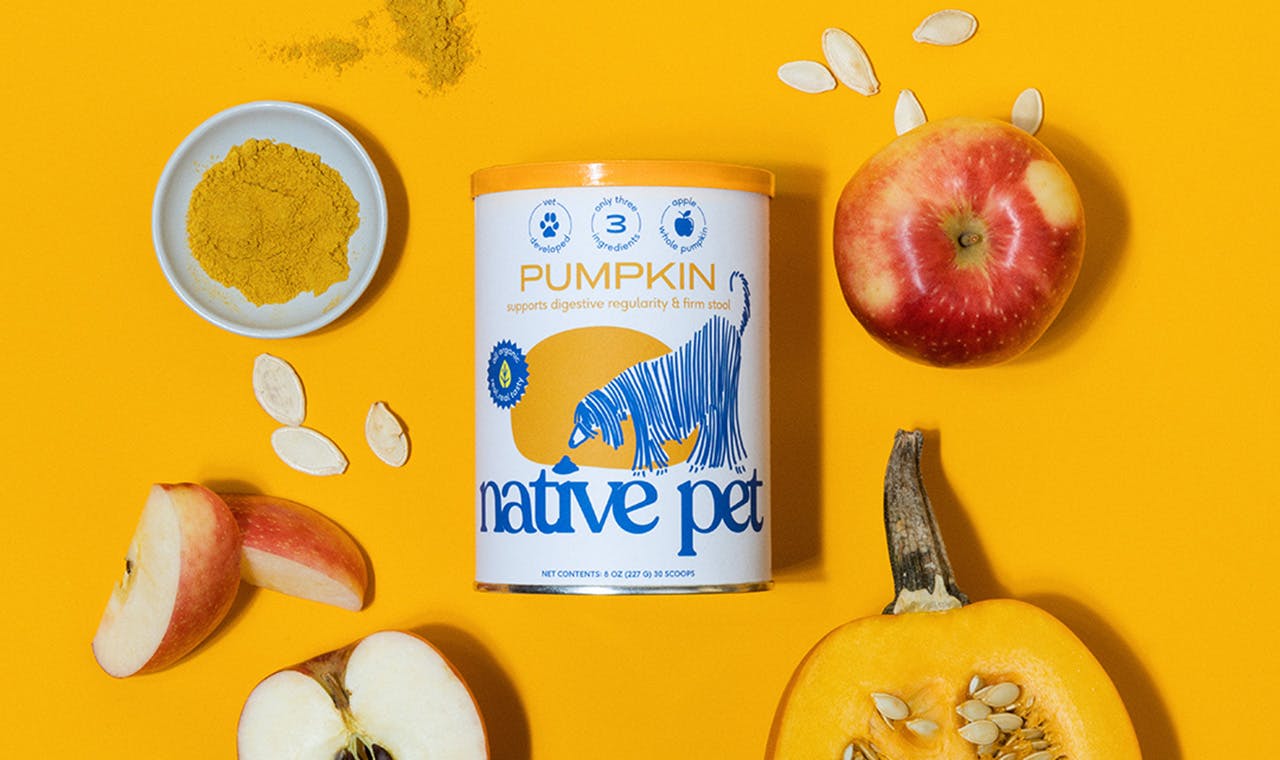 Native Pet | CAVU Consumer Partners