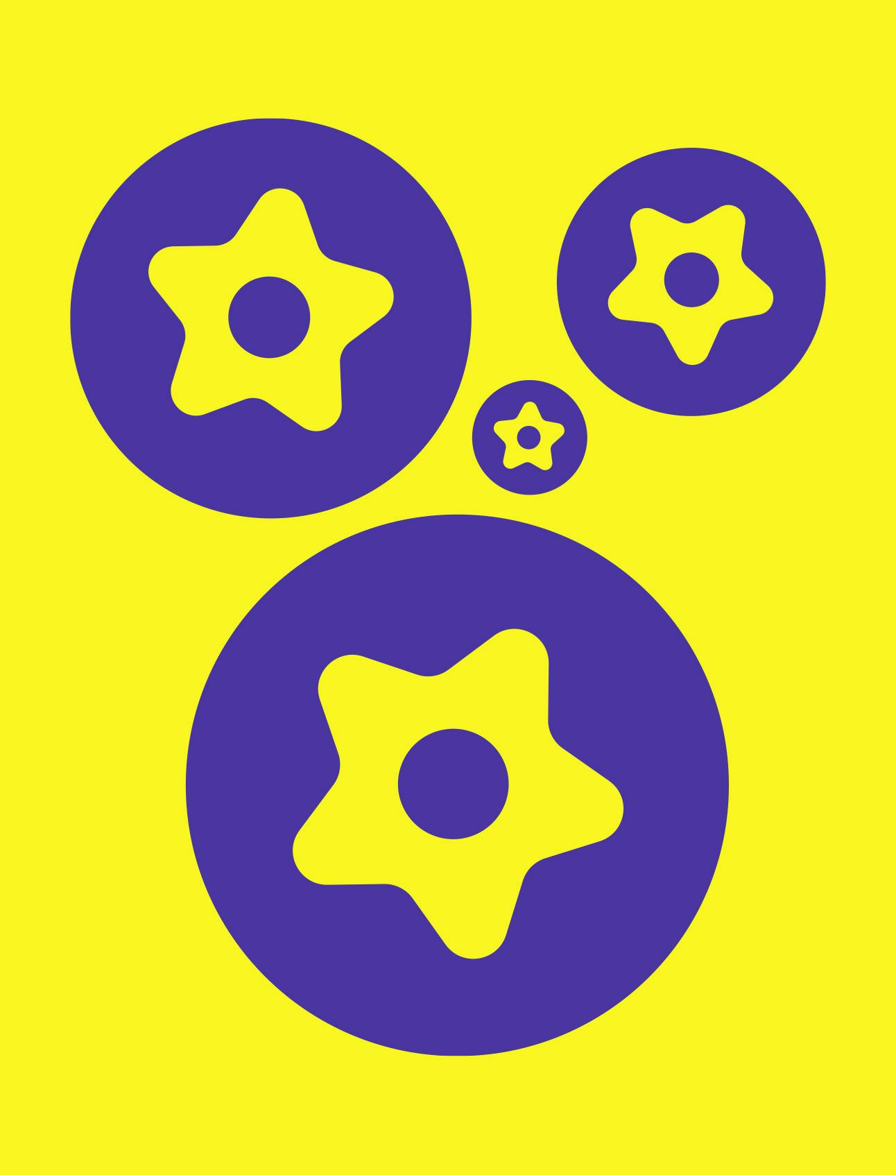 POPPI: Brand Refresh | CAVU Consumer Partners