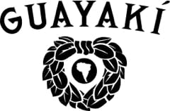 Guayaki | CAVU Consumer Partners