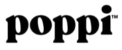 Poppi | CAVU Consumer Partners