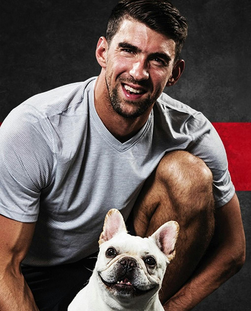 Nulo | CAVU Consumer Partners