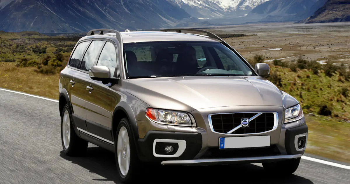 Used Estate Cars For Sale In The UK Cazoo Used Estate Cars For Sale In The UK Cazoo
