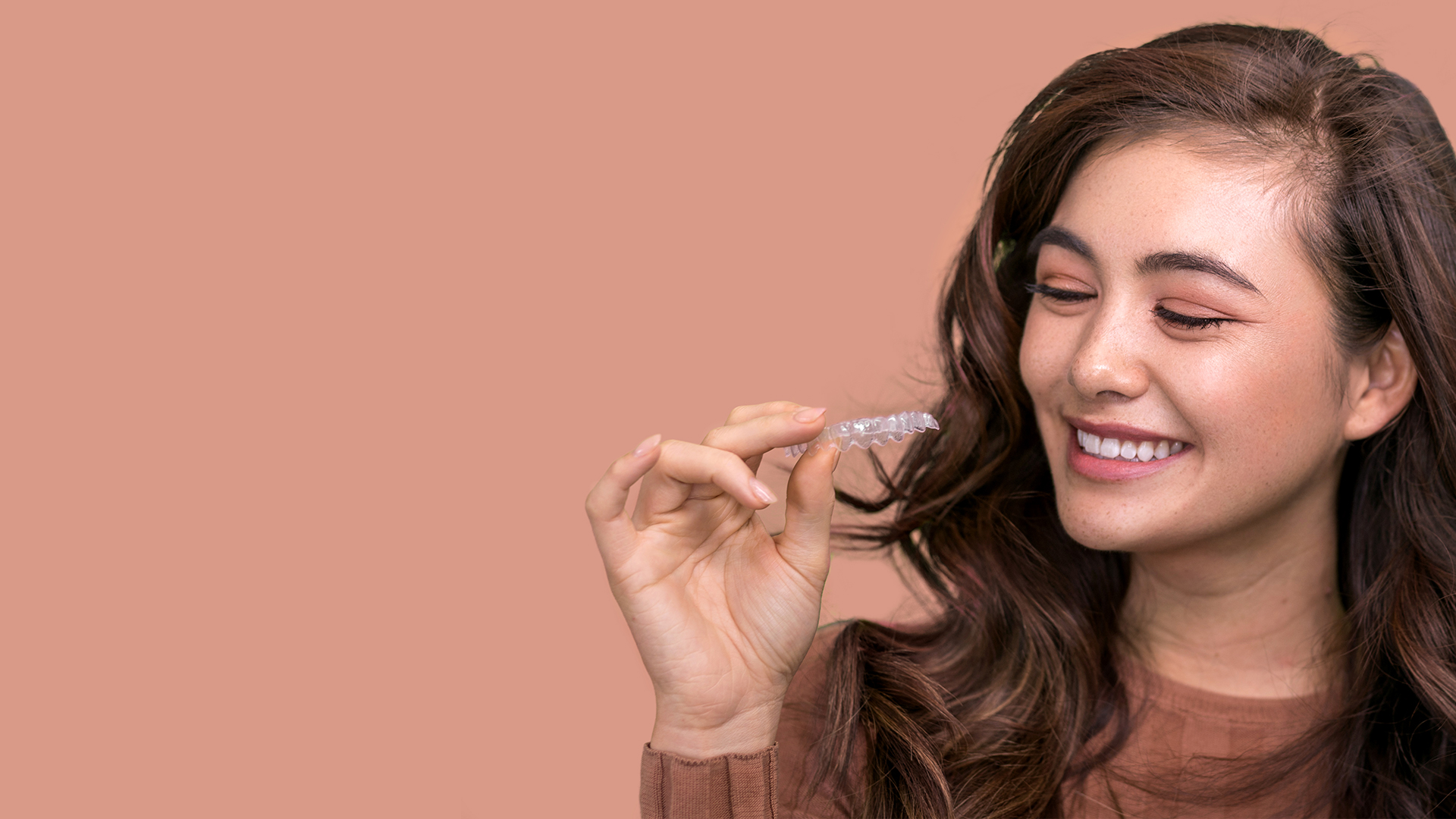 The Invisalign Removal Tool: A Comprehensive Guide - Vogue Dental ...