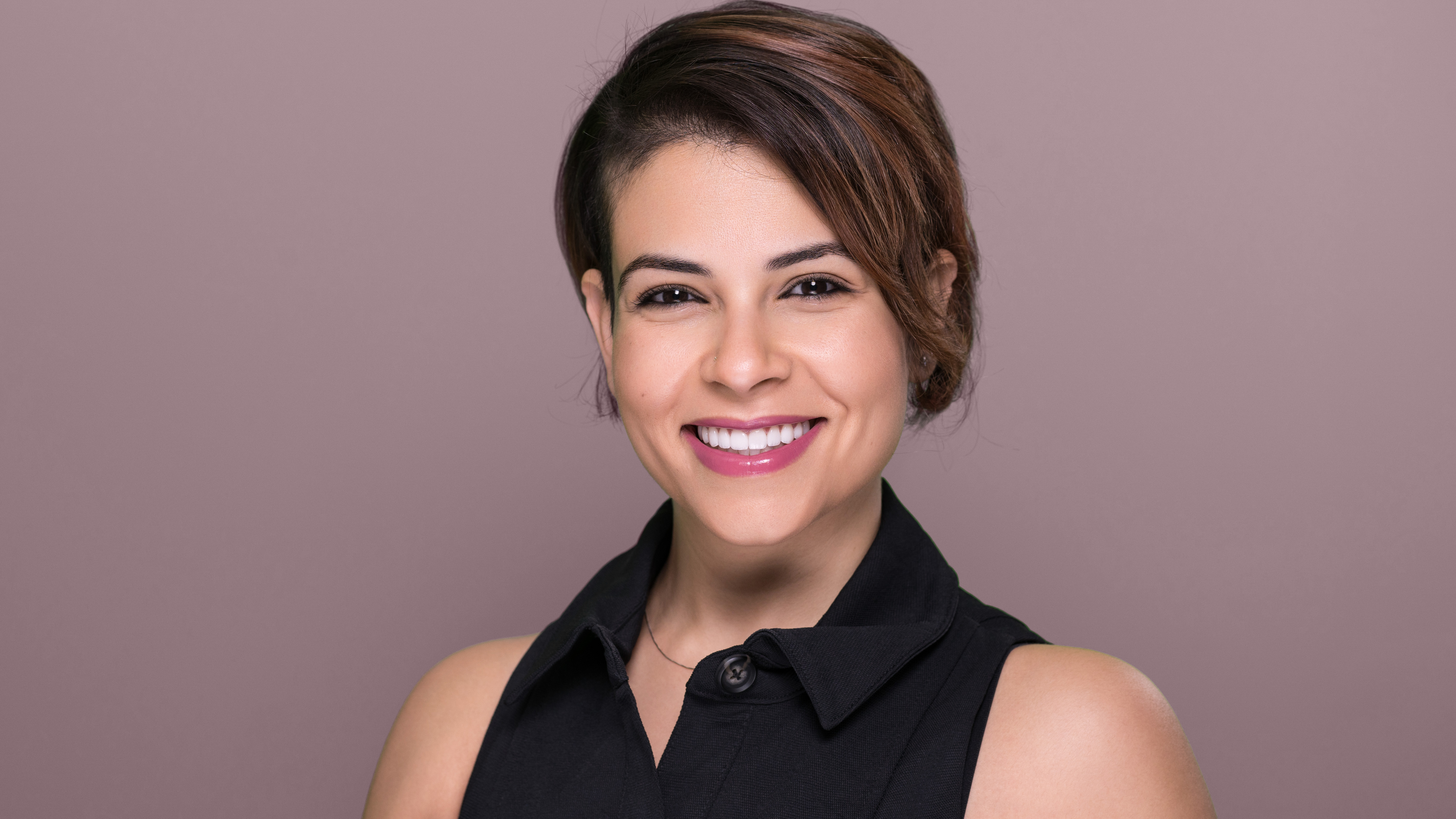 Oral Health vs. Aesthetics | Vogue Dental Studios